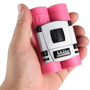 Sakar 26085 Thomas & Friends 3PC Adventure Kit (Binoculars, Telescope ...