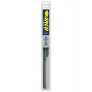ANCO Beam Contour Wiper Blade 21" (C-21-OE) - Walmart.com