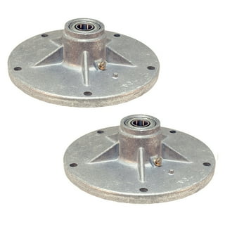 Blade Adapter Murray - Walmart.com