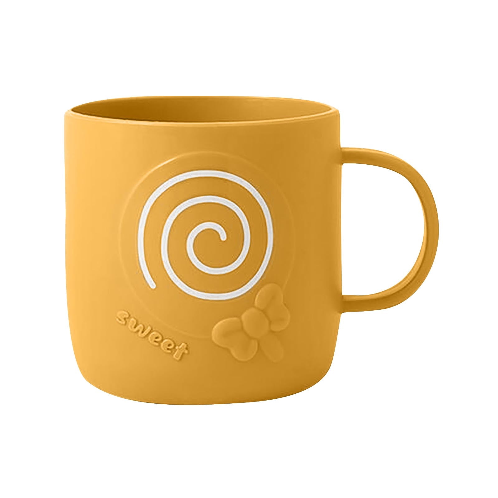 Click here for Yangzheee Style Household Cups With Handles Thick... prices