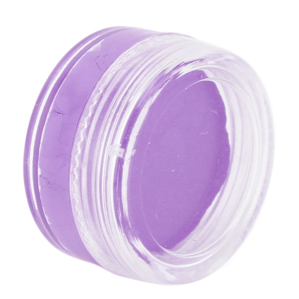 Matte Face Paint, Safe Water Based Face Paint Widely Used Professional ...