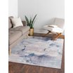 Unique Loom Dumbo Brighton Rug , 2' 2" x 3' 1" ,Orange - Walmart.com