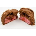 Christopher's Big Cherry 1.75 oz. Bar - Walmart.com
