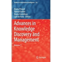 Data Mining: A Knowledge Discovery Approach, (Paperback) - Walmart.com