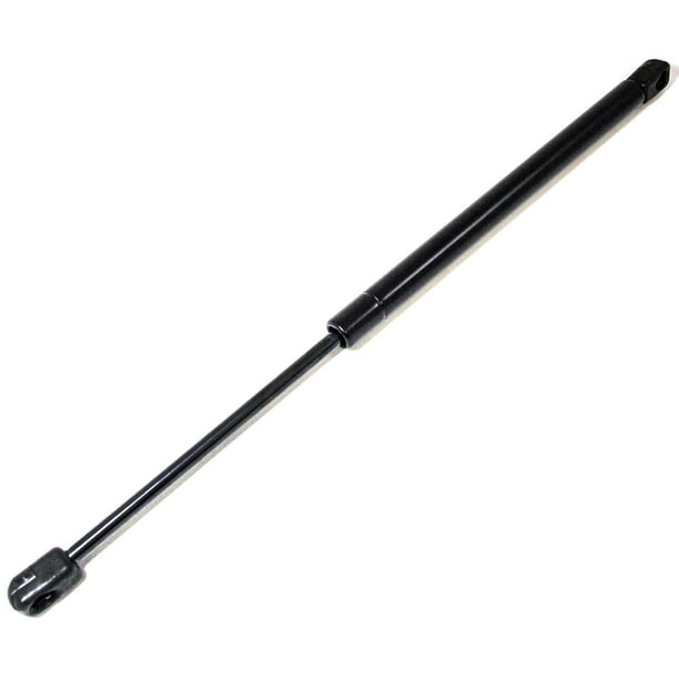 17 Inch 120 lbs Gas Prop Lift Spring Rod Strut Heavy Duty Tool Box Lid ...