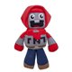 Tube Heroes Exploding TNT Plush - Walmart.com
