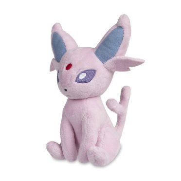 Pokemon Soft 8-11 Years Stuffed Animals & Plush Toys, PP Cotton Green ...