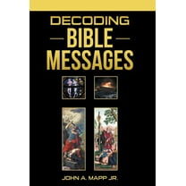 Bible Knowledge Bible Knowledge Commentary: New Testament, (Hardcover ...