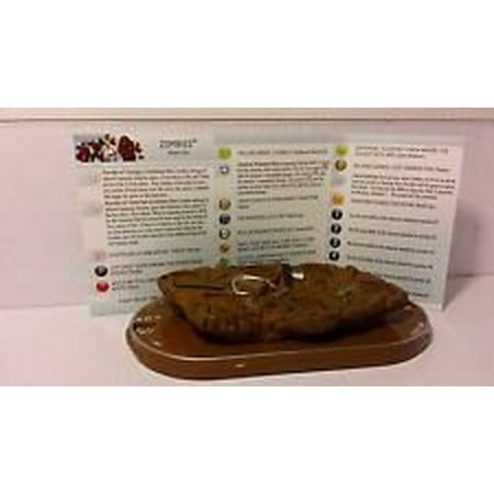 Kidrobot X DC Universe Red Hood Labbit Vinyl Figure | Walmart Canada