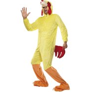 Alien Lord Costume, Medium, Green - Walmart.com