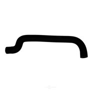 Rein Cooling Hose - Walmart.com
