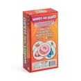 Words Are Hard Family Party Card Game for Ages 8+, from Asmodee ...