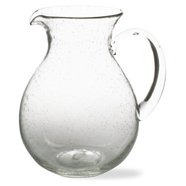 Anchor Hocking 83467 64 Oz Chiller Pitcher - Pack of 4 - Walmart.com