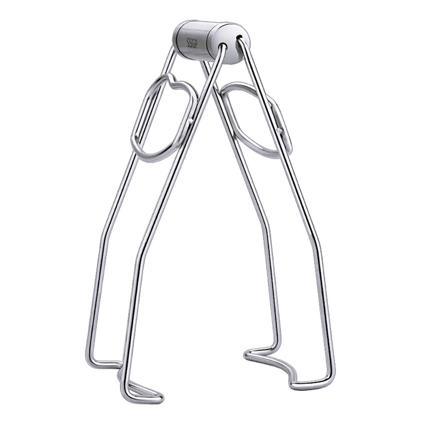 Click here for Yeacher Stainless Steel Hot Plate Gripper Hot Dish... prices