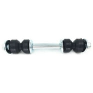 Crown Automotive 52060011AB CAS52060011AB SWAY BAR LINK (REAR ...