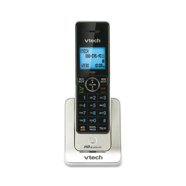 VTech IS7101 Accessory Handset for VTech IS7121-2, Black - Walmart.com