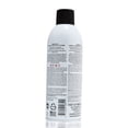 Fast & Furious 3 In 1 Clipper Blade Spray Clean Cool Lube 10oz,Pack of ...