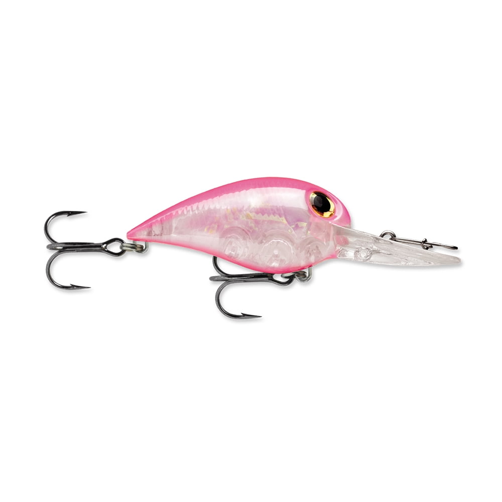 Wiggle Wart MadFlash Hard Bait Lure - Walmart.com - Walmart.com