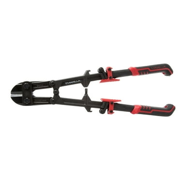 MAXILLA 36" Folding Bolt Cutter - Walmart.com
