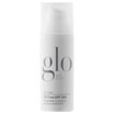 Glo Skin Beauty Oil Free SPF 40 Sunscreen, 1.7 Oz - Moisturizing ...