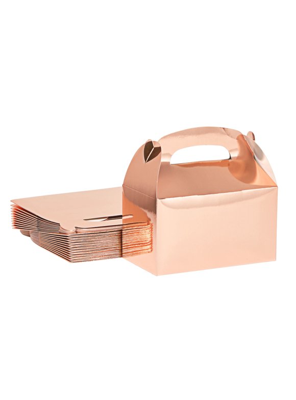 Bachelorette Party Supplies in Party & Occasions - Walmart.com