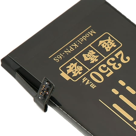 TFX Power Supply,TFX Power Supply Motherboard Computer Accessories TFX ...