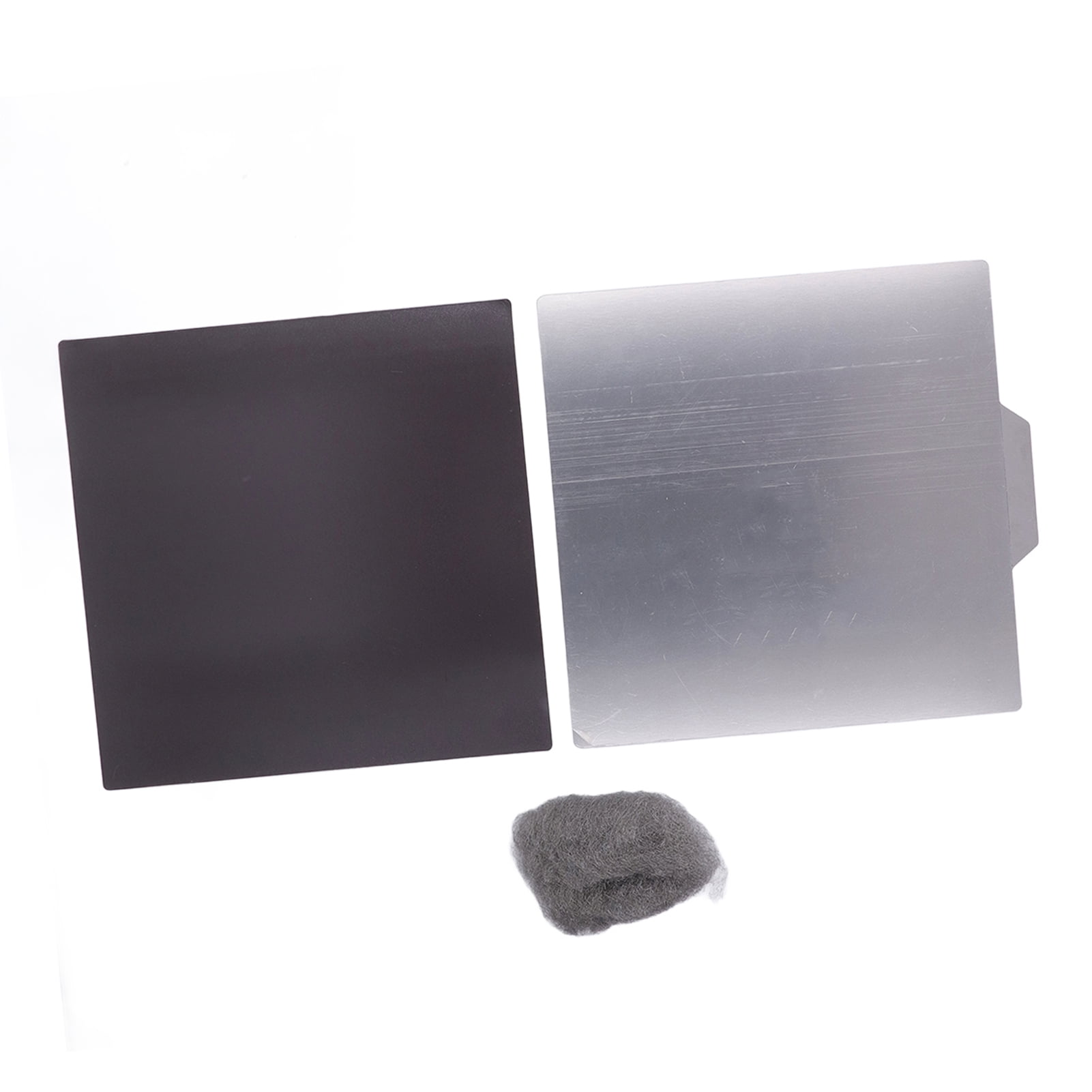 Flexible Steel Plate Strong Viscosity PEX Flexible Steel Plate High ...