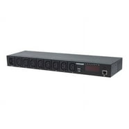 APC AV G Type Rack Power Filter G5 - surge protector - Walmart.com