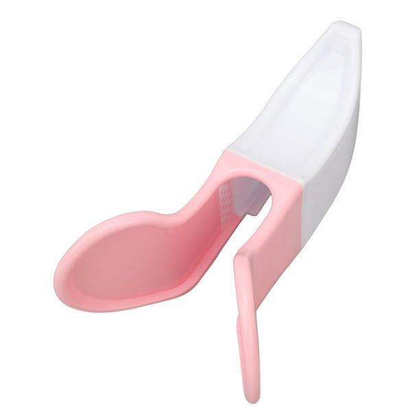 Thigh Master,Hip Trainer Multipurpose Exercise Inner Thigh Exercise ...