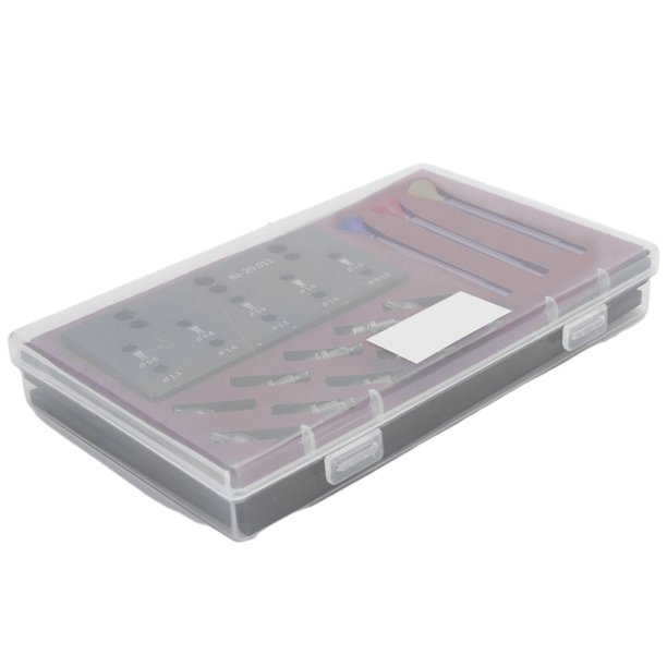 Watch Hand Fitting Tool,Watch Hand Install Setting Watch Hand Setting ...