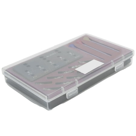 Watch Hand Fitting Tool,Watch Hand Install Setting Watch Hand Setting ...