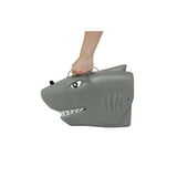 Animal Planet Ocean Collection: Shark Storage Head with Sea Figures ...