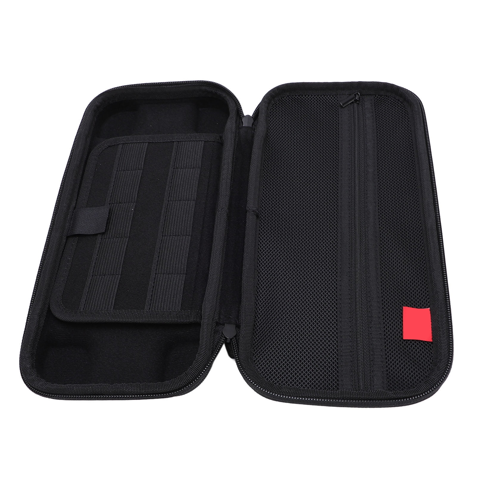Click here for Estink Travel Carry Case For Switch 2 2025 Version... prices
