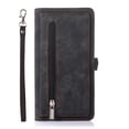 for Samsung Galaxy S25+/S24+/S25Plus/S24Plus Phone Case Nubuck Leather ...