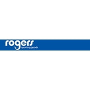 Rogers Sporting Goods - Walmart.com