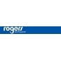 Rogers Sporting Goods - Walmart.com