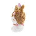 Sanrio® Kuromi™ Scented Plush Toy with Easter Bunny Ears - Walmart.com