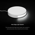 Foldio360 | Smart Photo 360 Turntable Controlled by Smartphone for ...