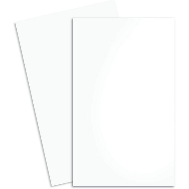 Gloss Digital Paper - Perfect for Color Laser Printing, Design ...