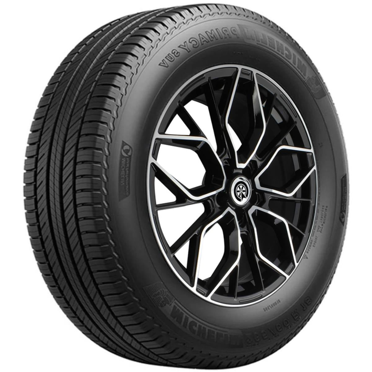 Llanta 215/70R16 100H Michelin Primacy SUV | Bodega Aurrera en línea