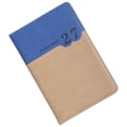 Kaireo 2026 Planner Daily Weekly Monthly, Hardcover Time Management ...