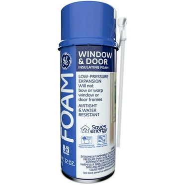 DAP Mouse Shield Foam Sealant - Walmart.com