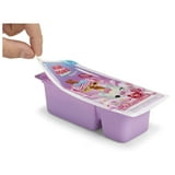 Num Noms Snackables Dippers Series 2-1 - Walmart.com