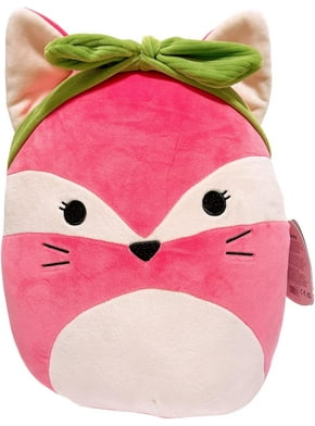 24 Inch Squishmallows in Shop Squishmallows by Size - Walmart.com