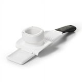 OXO Good Grips Garlic Slicer - Walmart.com