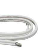 ERP WR55X10025 Temperature Sensor for GE WR55X10025 Refrigerator ...