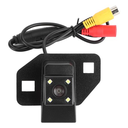 Car Parking Camera Car Reverse Camera Rear View Camera Ccd Camera High ...