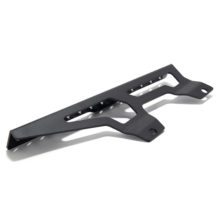 Sur-Ron Chain Guard Aluminum Chain Guard For Surron Light Bee / Ultra ...