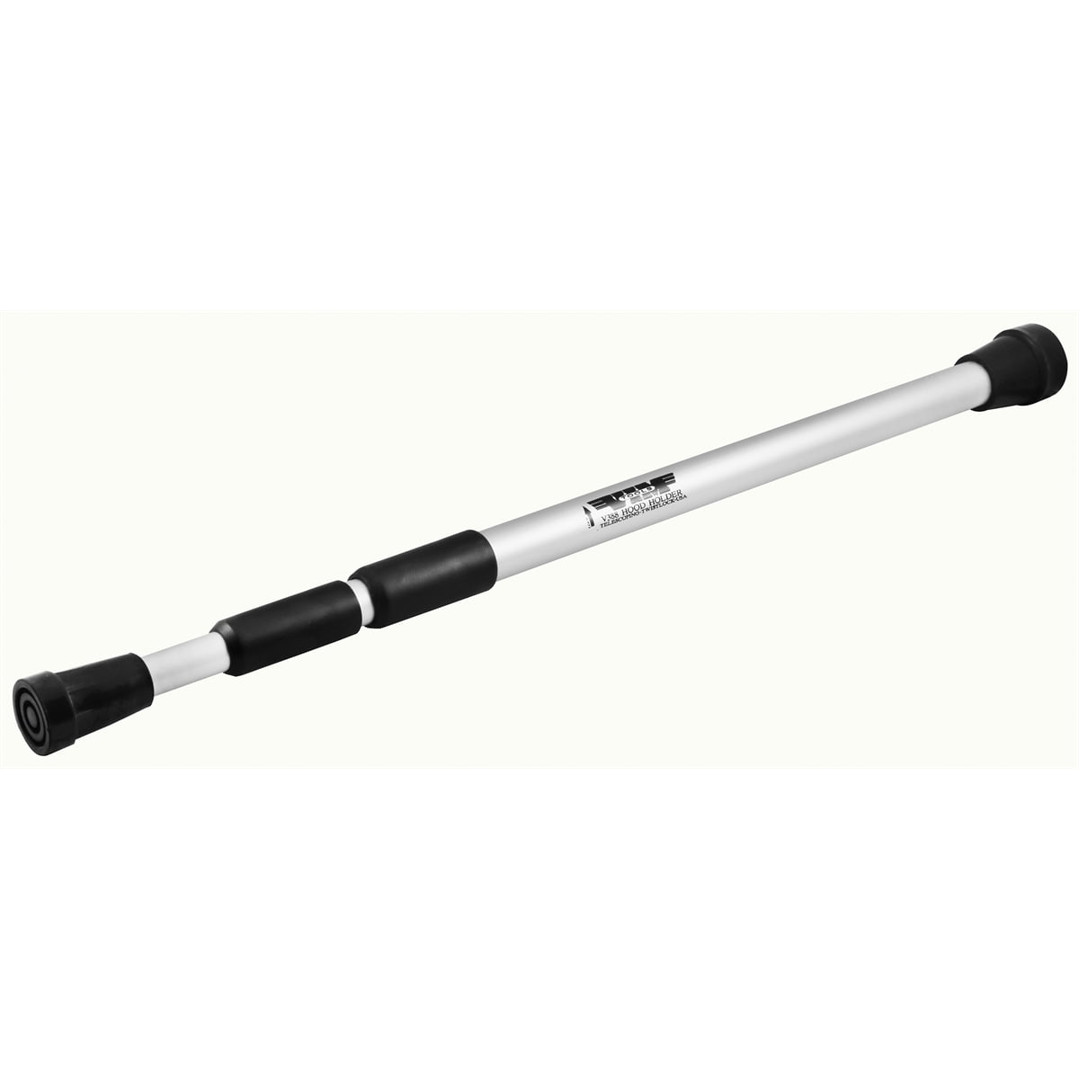 20In.-46In. Telescoping Hood Prop - Walmart.com