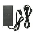 Power Supply for PS2 Replacement Plug and Play AC Adapter Charger Cable ...